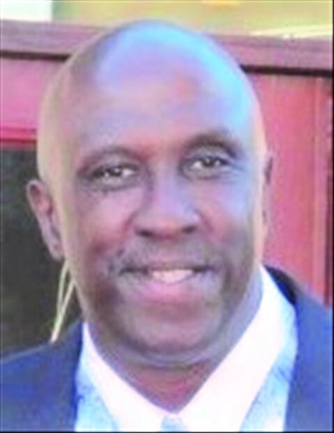 Gary Brooks - Herald-Standard